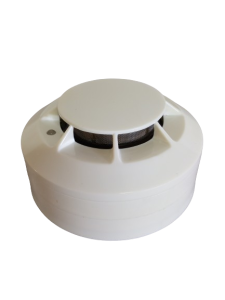 Addressable Multi Sensor Detector – AV Agni System Pvt. Ltd.